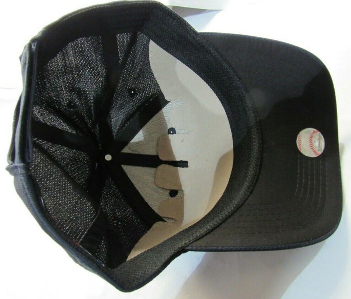 MLB Boston Red Sox Raised Replica Baseball Mesh Hat Style 350 Adult ...