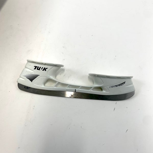 Brand New Tuuk Lightspeed 2 Holder with LS2 Steel | Size 272R | X49 ...