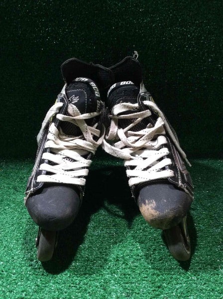 Tour Thor 808 Inline Skates 1.0 Skate Size | SidelineSwap | Buy and ...