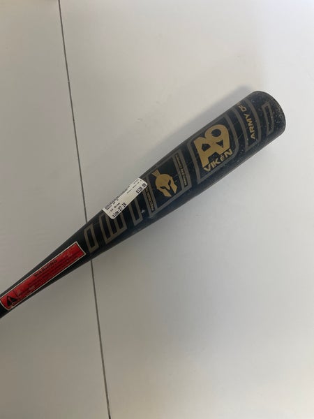 Combat A9 Army Of Nine | SidelineSwap | Buy and Sell on SidelineSwap