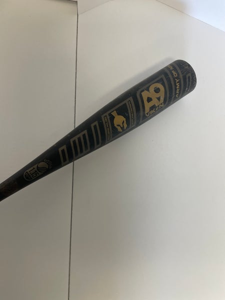 Combat A9 Army Of Nine | SidelineSwap | Buy and Sell on SidelineSwap