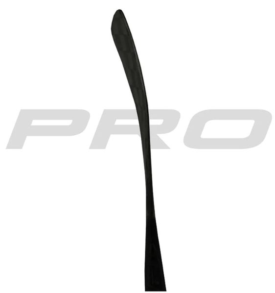 PRO P10 Claude Giroux Curve Hockey Stick RH 77 Flex - NEW ...