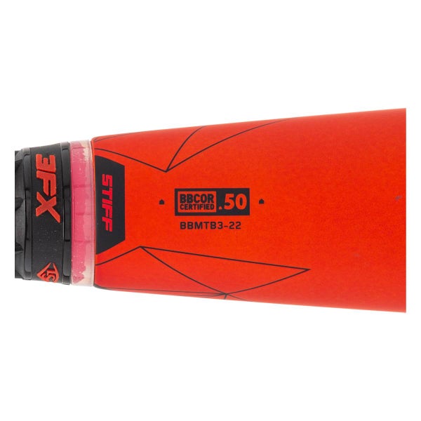 2022 Louisville Slugger Meta BBCOR Baseball Bat | SidelineSwap | Buy ...