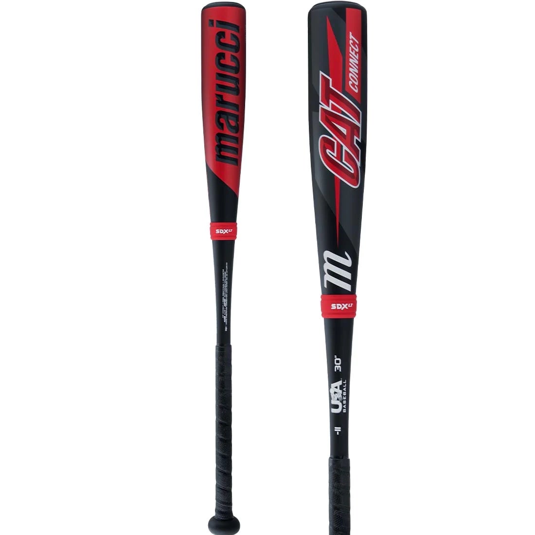 2023 Marucci CAT Connect USA 11 2 5 8 Barrel USABat Baseball Bats 2023 Marucci CAT Connect USA 11 2 5 8 Barrel USABat Baseball Bats