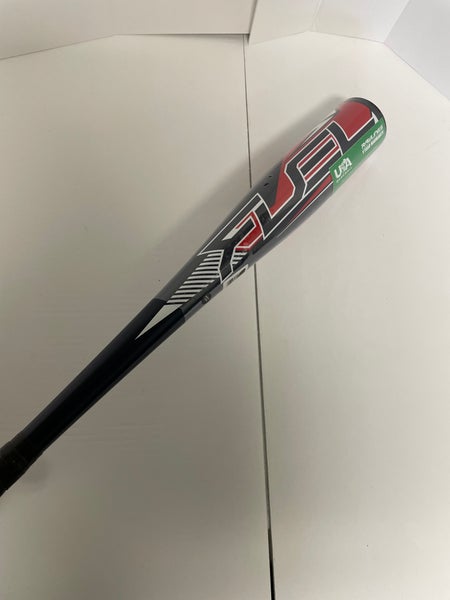 New Rawlings (-8) 19 oz 27" Fuel Bat | SidelineSwap | Buy and Sell on ...