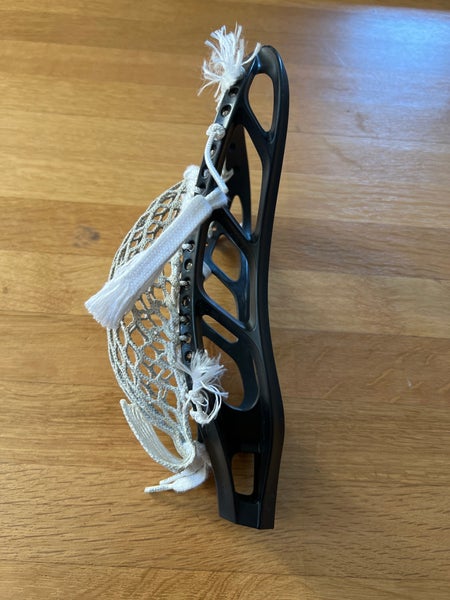 Used Stringking Mark 1 Lacrosse Head | SidelineSwap