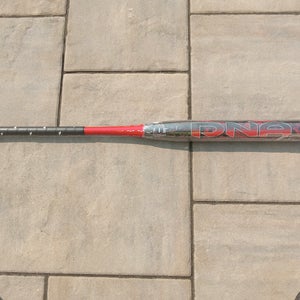 Monsta Softball Bats for sale | New and Used on SidelineSwap