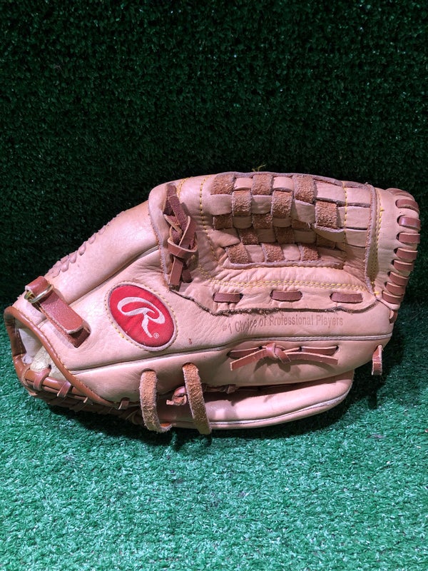 Rawlings Glove 12.5 | SidelineSwap