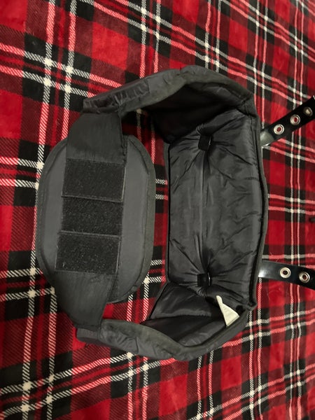 Riddell Rib Protector | SidelineSwap | Buy and Sell on SidelineSwap