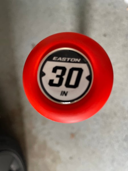 Easton SL20MX10 MAXUM 360 2 3/4 -10 | SidelineSwap | Buy and Sell on ...
