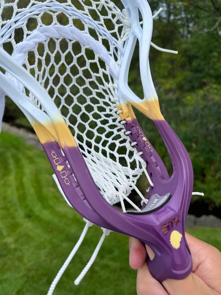 New Strung Stallion 900 Head | SidelineSwap | Buy and Sell on SidelineSwap