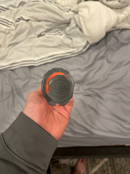 Maverik A1 Shaft | SidelineSwap | Buy and Sell on SidelineSwap