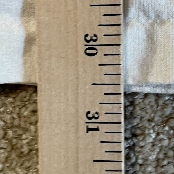 Texas Cowboy T Shirt Men XL White Gun Rifle Horse Vintage 90s Southern ...