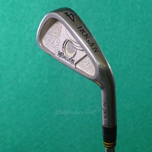 Ben Hogan Golf Clubs for sale | New and Used on SidelineSwap