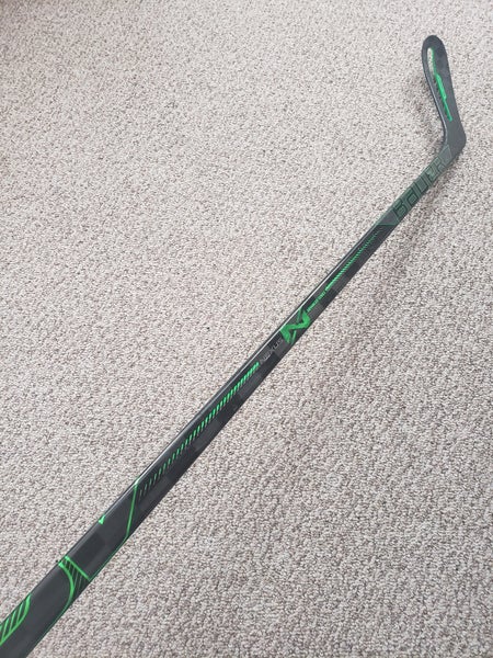 Bauer Nexus ADV Hockey Stick: Left P28 77 Flex | SidelineSwap | Buy and ...