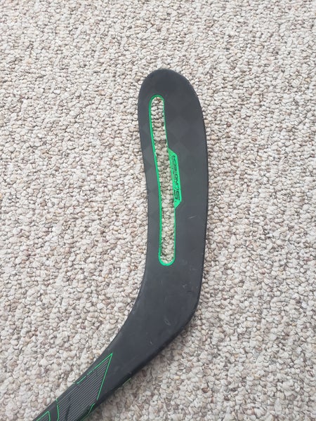 Bauer Nexus ADV Hockey Stick: Left P28 77 Flex | SidelineSwap | Buy and ...