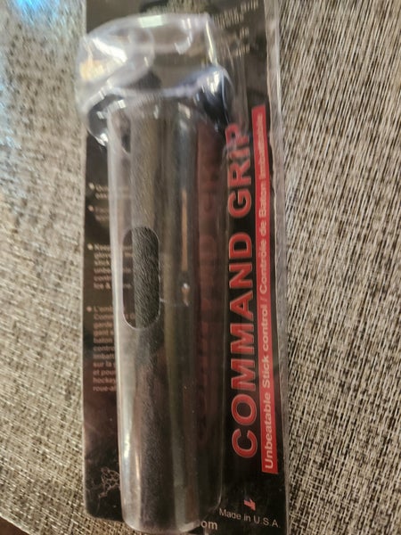 New Tacki Mac Command Grips | SidelineSwap | Buy and Sell on SidelineSwap