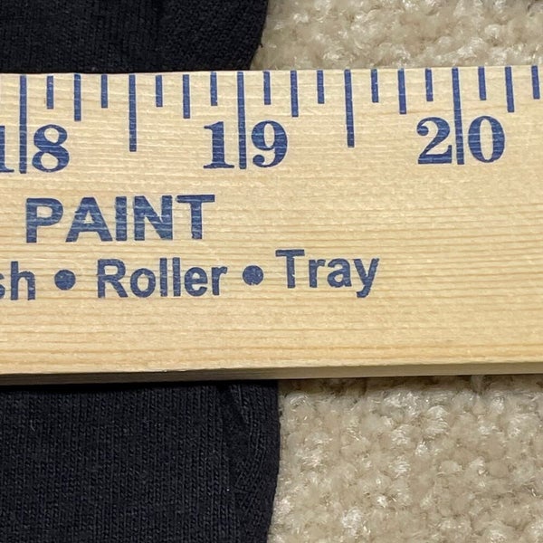 The Templars Band T Shirt Men Medium Adult Black Tour Vintage Retro ...