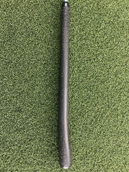 Dandy's Mate Putter RH ~34.5" / Playable Golf Pride Grip (vintage wear ...