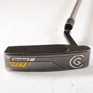 Cleveland Golf Putters for sale | New and Used on SidelineSwap