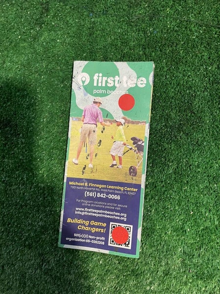 Solus Wedge Set (47* PW 56* SW & 61* LW) Wedge Flex Steel ...