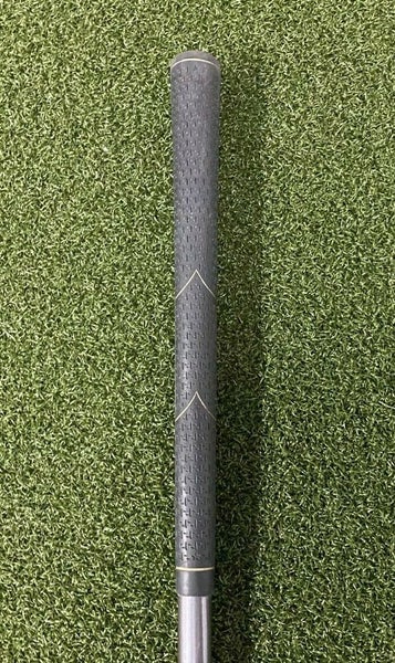 Distance Master Pro 460 Forged Driver 13* / RH / Ladies Graphite ~43 ...