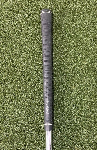 Knight Golf Approach 2-Way Chipper / Steel ~35.5" / Good Grip / jl7204 ...