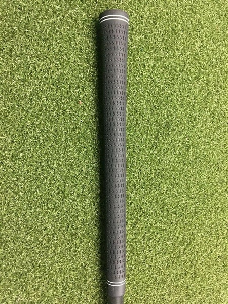 Affinity Maraging Face 7 Wood 24* / RH / Intermediate Graphite / gw0370 ...