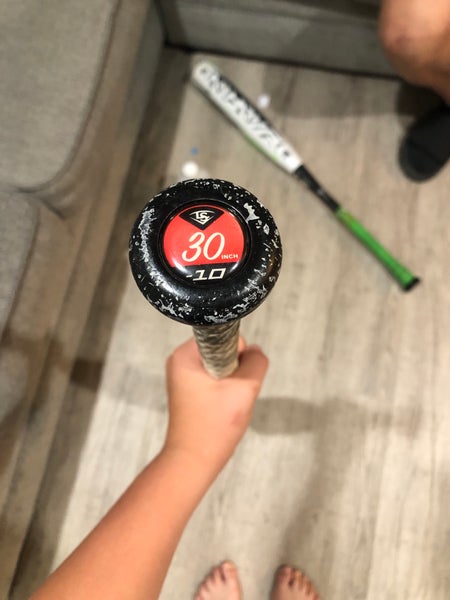 Orange Meta 30 inch (-10) | SidelineSwap | Buy and Sell on SidelineSwap