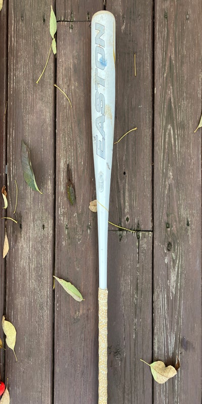 2021 Hybrid (-10) 19 oz 29" Beast Speed Bat | SidelineSwap