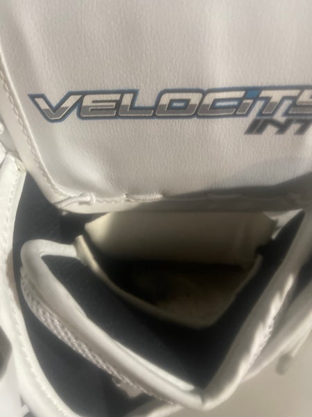 New Regular Velocity V9 INT | SidelineSwap | Buy and Sell on SidelineSwap