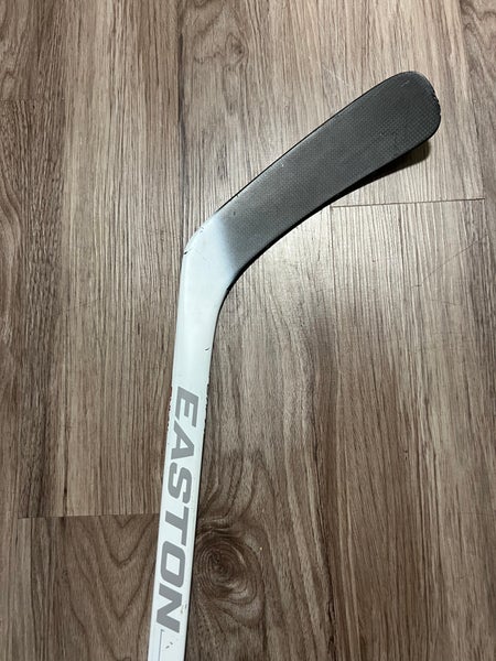 “Very Rare” Easton S19 painted as an Easton Mako | SidelineSwap | Buy ...