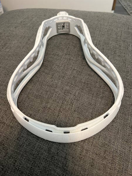 STX Hyper power Head | SidelineSwap | Buy and Sell on SidelineSwap