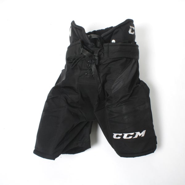 CCM HP31 Large Black - DV73 | SidelineSwap | Buy and Sell on SidelineSwap