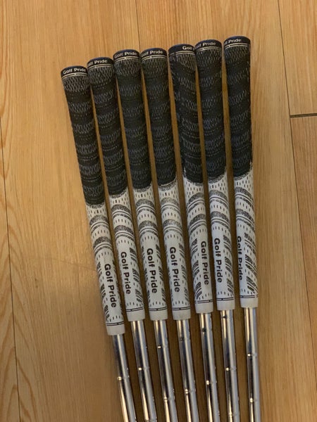 AMT Red Shaft | SidelineSwap | Buy and Sell on SidelineSwap