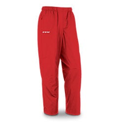 NEW CCM Lightweight Skate Suit Pant, Sr. XL | SidelineSwap | Buy and ...