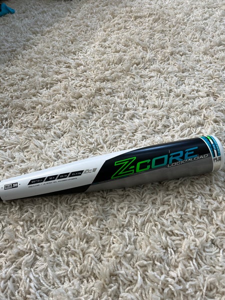 Z Core Easton 2022