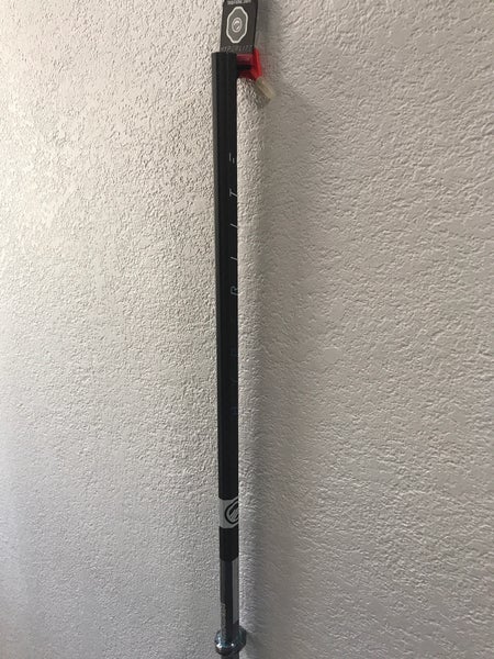 Maverick Hyperlite Composite Lacrosse Shaft | SidelineSwap | Buy and ...