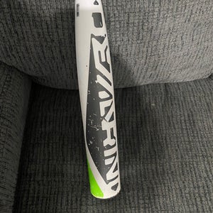 2017 Green CF Zen 32 Drop 10 | SidelineSwap