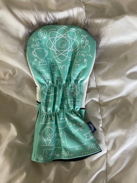 Albert Einstein Driver Head over | SidelineSwap | Buy and Sell on ... Albert Einstein Driver Head over | SidelineSwap | Buy and Sell on ...