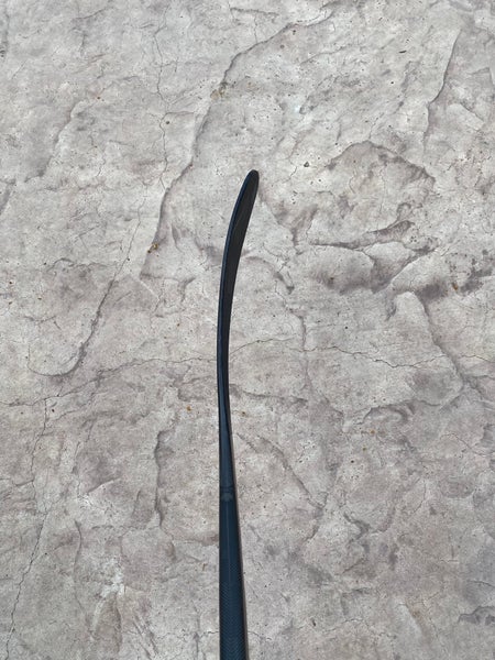 CCM JetSpeed FT3 PRO Pro Stock Hockey Stick Grip 75 Flex W77 Pacioretty ...