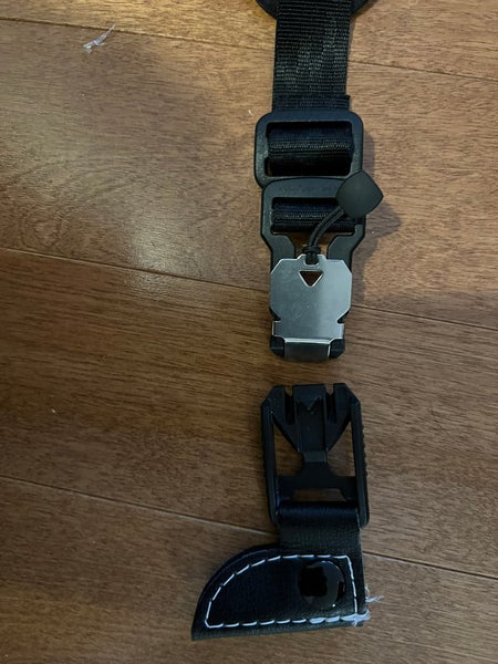 Kenesky Rotation Control Straps | SidelineSwap | Buy and Sell on ...