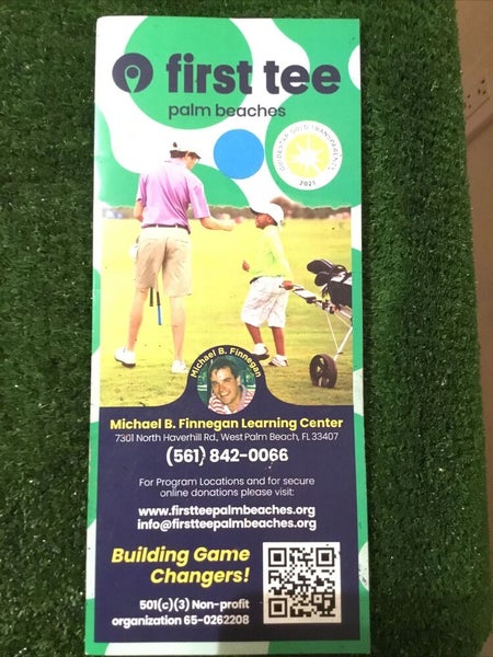 Callaway Big Bertha C4 9* Driver Strong Flex ProLite 4.0 Graphite Shaft ...