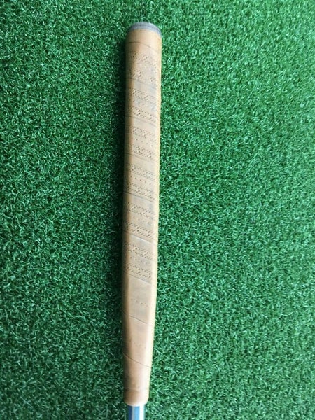 Northwestern Putter / RH / Model# BR16 ~34.5" / NICE / gw4539 ...
