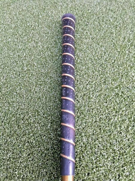 Top-Flite 360cc Ti Face Insert Driver 10.5* / RH / Regular Graphite ...