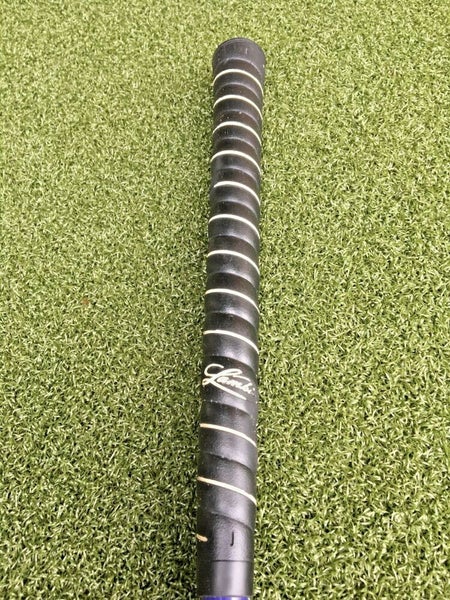 Turbo Power Plus S88 440 Ti Driver 10.5* RH / ProForce Regular Graphite ...