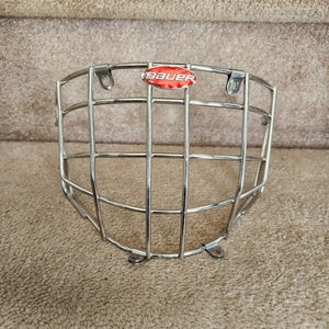 HM30 5mm Sr. Goalie Cage | SidelineSwap