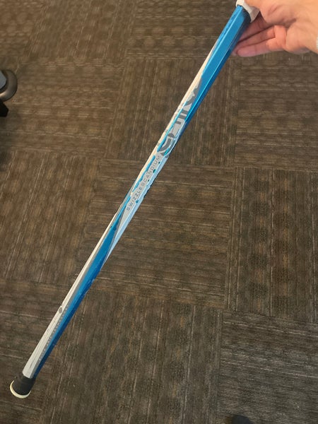 Maverick kinetic lacrosse head | SidelineSwap | Buy and Sell on ...