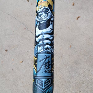 Monsta Torch Softball Bats for sale | New and Used on SidelineSwap