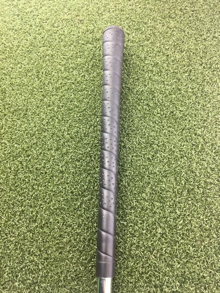 Knight Golf Sector 250CC Driver 10* / RH ~41" / Regular Steel / gw5954 ...